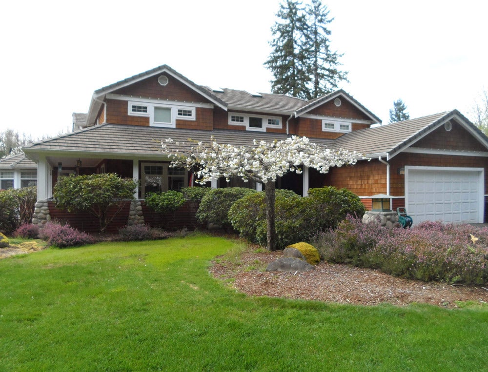 House Plan #269_NW | Northwest Home Designing, Inc _ NHD Inc